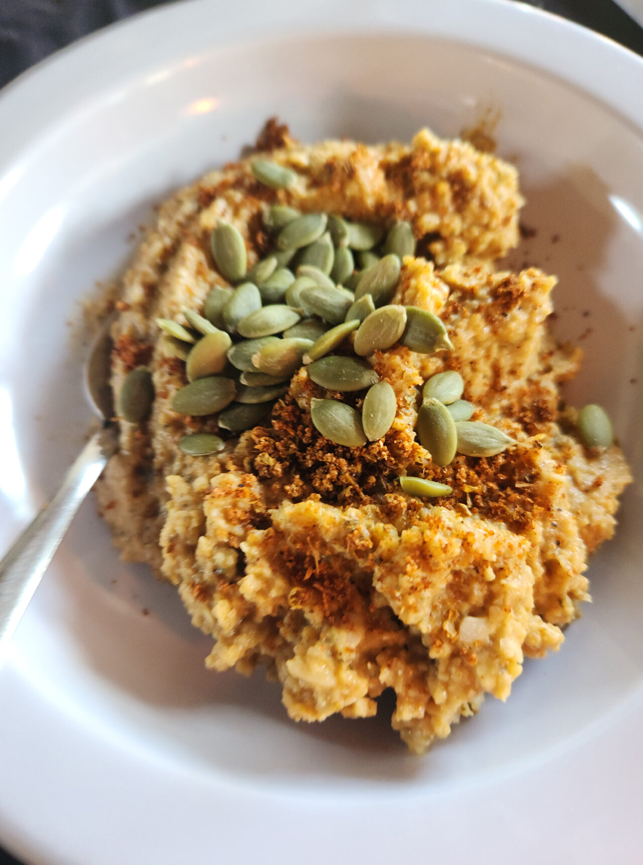 Marsha Cassel’s Kitchen on Main | Marsha Will Cook For You